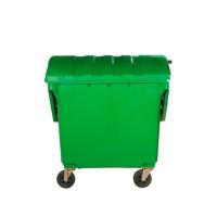 China Hotel Room Multi-Functional Double-Sided Linen Cart Housekeeping Cart for Cleaning & Storage for sale
