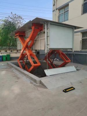 China Municipal Solid Waste Recycling Processing Equipment | Turn‑key Garbage Treatment Solutions for sale