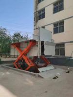China Municipal Solid Waste Recycling Processing Equipment | Turn‑key Garbage Treatment Solutions for sale