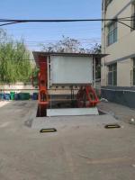 China Municipal Solid Waste Recycling Processing Equipment | Turn‑key Garbage Treatment Solutions for sale