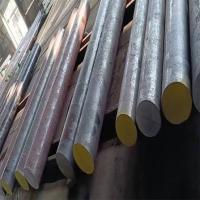 China Monel 400 (UNS N04400 / 2.4360) Nickel-Copper Alloy Round Bar for sale