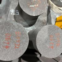 China 17‑4 PH (Alloy 630, UNS S17400, 1.4542) Forgings Forged Plate for sale