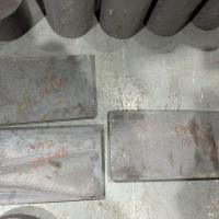 China 17‑4 PH (Alloy 630, UNS S17400, 1.4542) Forgings Forged Plate for sale