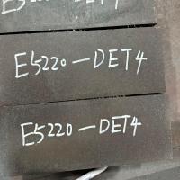 China 17‑4 PH (Alloy 630, UNS S17400, 1.4542) Forgings Forged Plate for sale