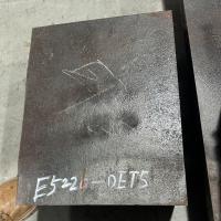 China 17‑4 PH (Alloy 630, UNS S17400, 1.4542) Forgings Forged Plate for sale