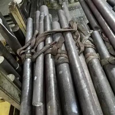 China 15-5PH Stainless Steel Round Bar for sale