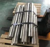 China High-Performance Nimonic 80A Round Bar for sale