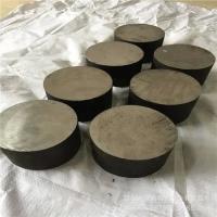 China Inconel 660  Precipitation-Hardening Iron-Nickel Forged Bar for sale