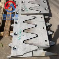 China 321 S32100 1.4541  X6CrNiTi18-10 Stainless Steel Plates with Custom Metal Profile‑Cutting Service for sale