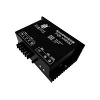 China JYQD-VH8500 High Voltage BLDC Motor Controller with 4A Continuous Current, 110V/220V AC Input and PWM Speed Control for sale