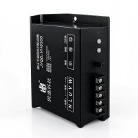 China JYQD-VH8500 High Voltage Sensorless BLDC Motor Controller with 110/220VAC Input 4A Current and PWM Speed Control for sale