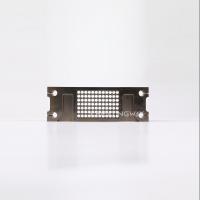 China Precision CNC Machining Service for Custom Aluminum Parts CNC Milling Service for sale