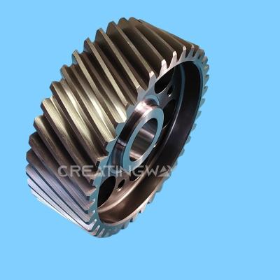 China CNC Precision Machining Parts Machined Metal Parts CNC Steel Parts CNC Precision Parts for sale