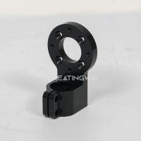 China High Precision CNC Machine Parts Custom CNC Machining Service for sale