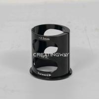 China High Precision CNC Machine Parts Custom CNC Machining Service for sale