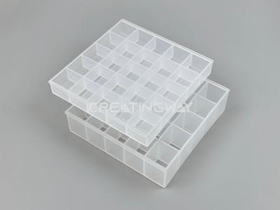 China HDPE Injection Mold Manufacturer Precision Tooling With Optimized Cooling System for sale