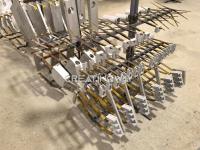 China Standard Anodizing Production Flow for CNC Aluminum Parts for sale