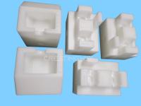 China Custom High Precision CNC Machining Services for Plastic Parts Strict Tolerances Various Shapes for sale