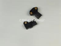 China Custom High-Precision CNC Services for Factory Processing Plastic Parts for sale