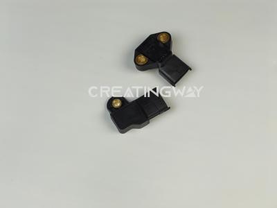 China Custom High-Precision CNC Services for Factory Processing Plastic Parts for sale