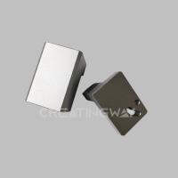 China Custom CNC Milling Precision CNC Machining Service CNC Wire EDM for Aluminum Alloy Parts for sale