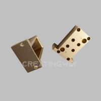 China Custom CNC Machining Parts and Precision Components for Your Project Needs OEM Services Cnc Processing for sale
