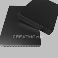 China Custom CNC Machining Service | 5 Axis CNC Milling Turning Service for Industrial Parts for sale