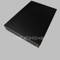China Custom CNC Machining Service | 5 Axis CNC Milling Turning Service for Industrial Parts for sale