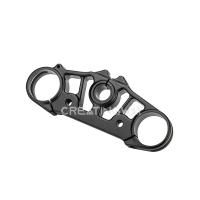 China Precision Aluminum CNC Machining Factory for Custom Industrial Components for sale