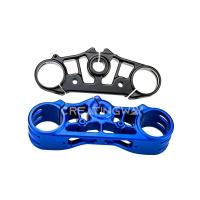 China Precision Aluminum CNC Machining Factory for Custom Industrial Components for sale