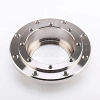 China Manufacturer Precision Custom Cnc Milling Parts Aluminum Cnc Turning Machining Parts Stainless Steel Cnc Machining Service for sale