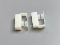 China Precision Custom Multi Cavity Plastic Injection Mold for Custom OEM & ODM Plastic Gear Molding for sale