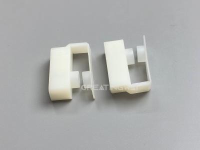 China Precision Custom Multi Cavity Plastic Injection Mold for Custom OEM & ODM Plastic Gear Molding for sale