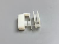China Precision Custom Multi Cavity Plastic Injection Mold for Custom OEM & ODM Plastic Gear Molding for sale