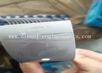 China DS11 Diesel Engine Bearing for sale