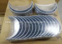 China DS11 Diesel Engine Bearing for sale