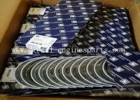 China DS11 Diesel Engine Bearing for sale