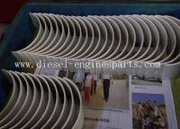 China Cummins NT855 Engine Big End Bearing for sale