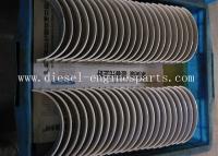 China Cummins NT855 Engine Big End Bearing for sale