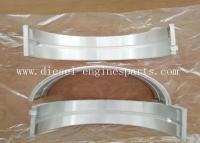 China High Precise Processing C Qsk60 Conrod Bearing For Setting Diesel Engines for sale