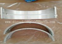 China High Precise Processing C Qsk60 Conrod Bearing For Setting Diesel Engines for sale