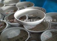 China NT855 Sliding Bushing TS16949 Grinding Process For Sliding Engine Parts for sale