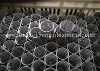 China NT855 Sliding Bushing TS16949 Grinding Process For Sliding Engine Parts for sale