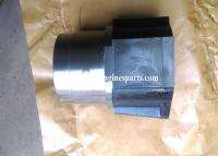 China Wind Cooling Diesel Cylinder Liner for sale
