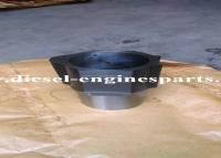 China Wind Cooling Diesel Cylinder Liner for sale