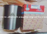 China Perkins Cylinder Liner Sleeve for sale