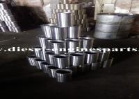 China Perkins Cylinder Liner Sleeve for sale