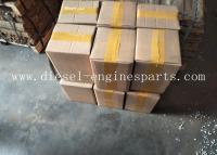 China Perkins Cylinder Liner Sleeve for sale