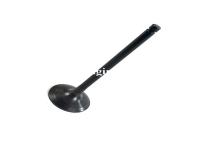 China Deutz TCD2012 Intake Exhaust Valves D6e Engine 04285985 04285986 for sale