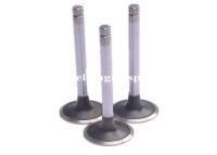 China Navistar DT466 Intake Exhaust Valves for sale